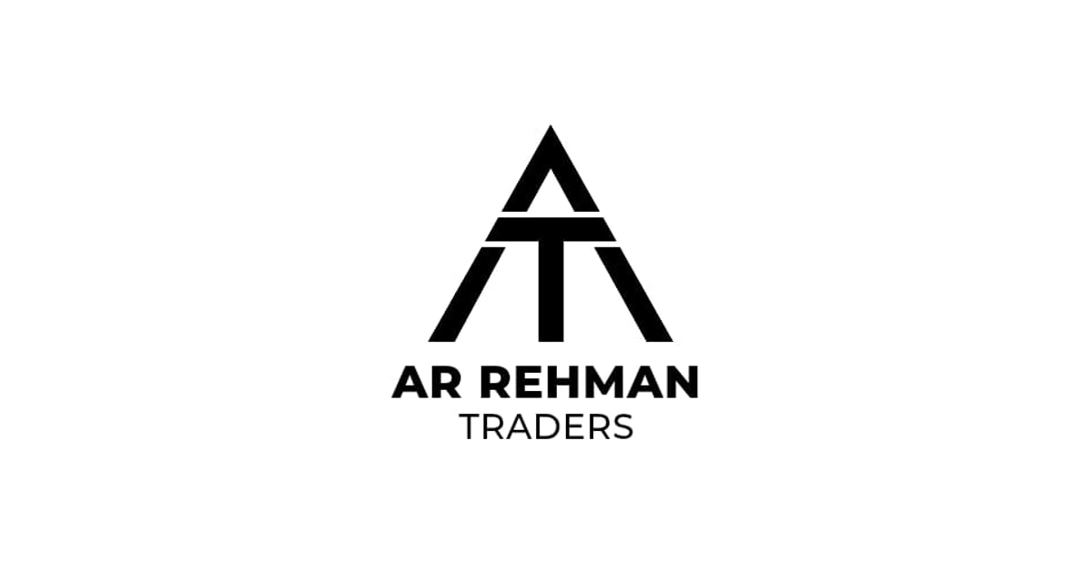 Ar Rehman Traders